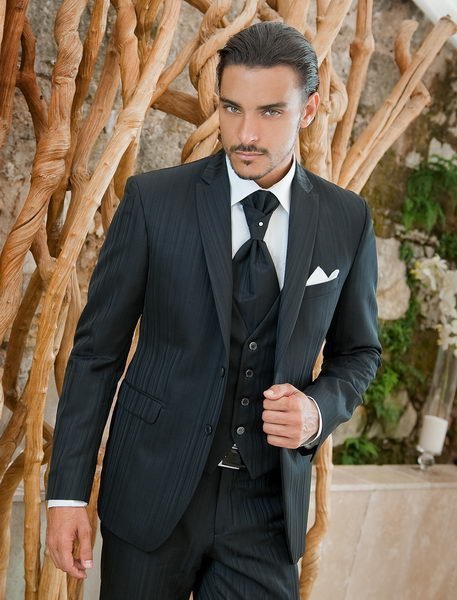 Pedro Perestrello image