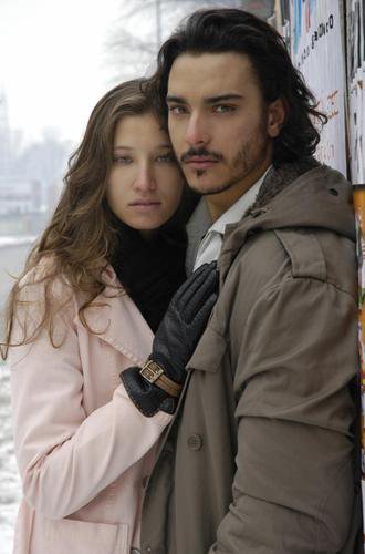 Picture of Pedro Perestrello