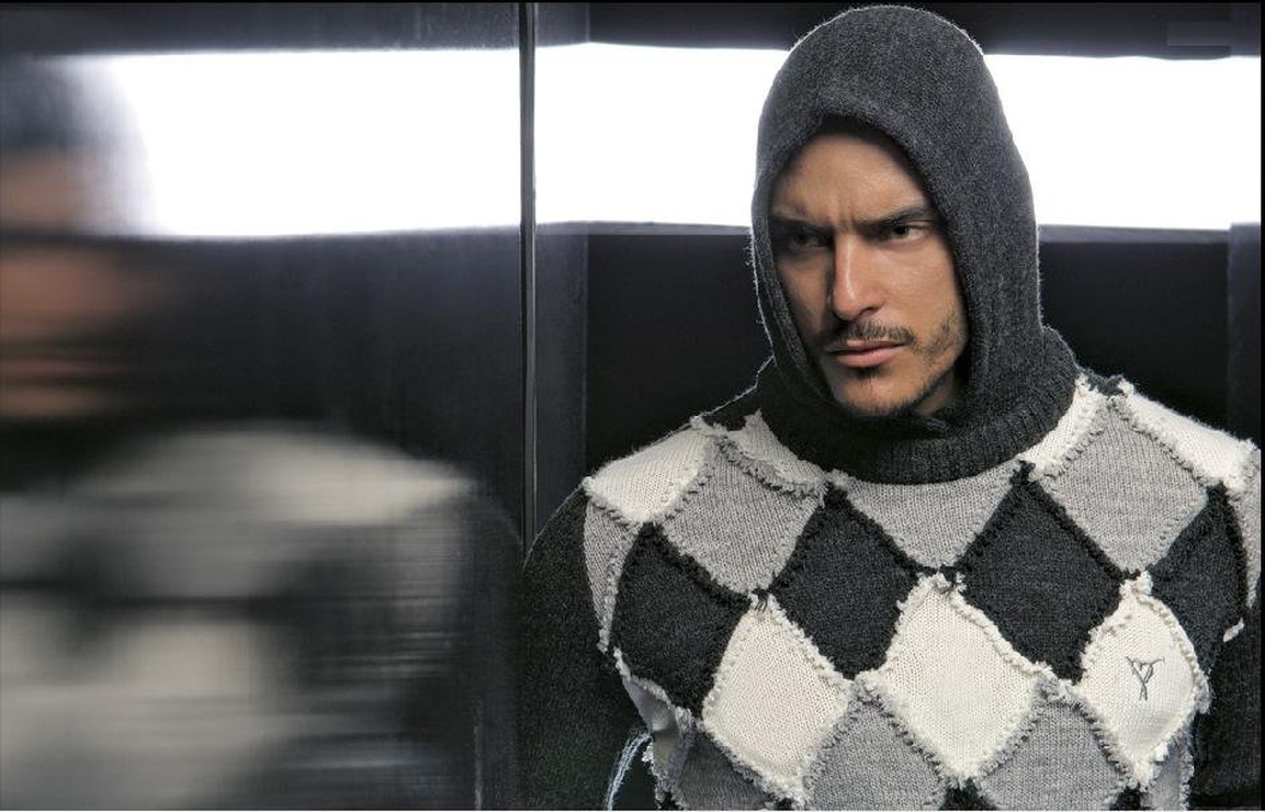 Picture of Pedro Perestrello