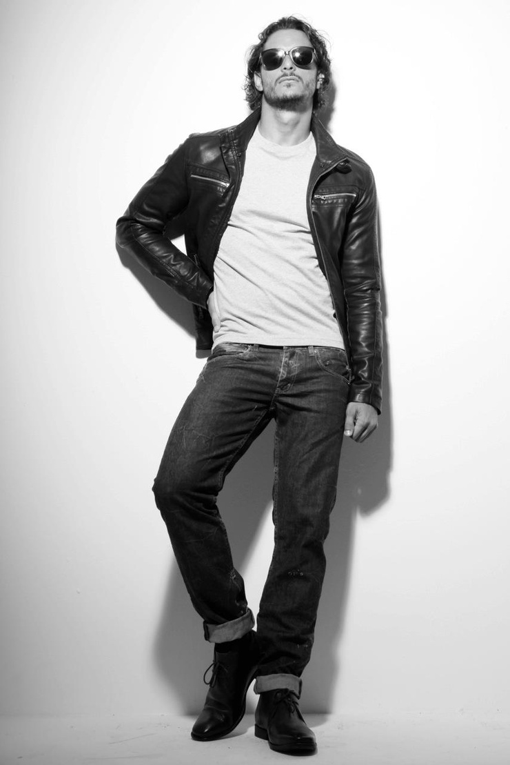 Picture of Pedro Perestrello