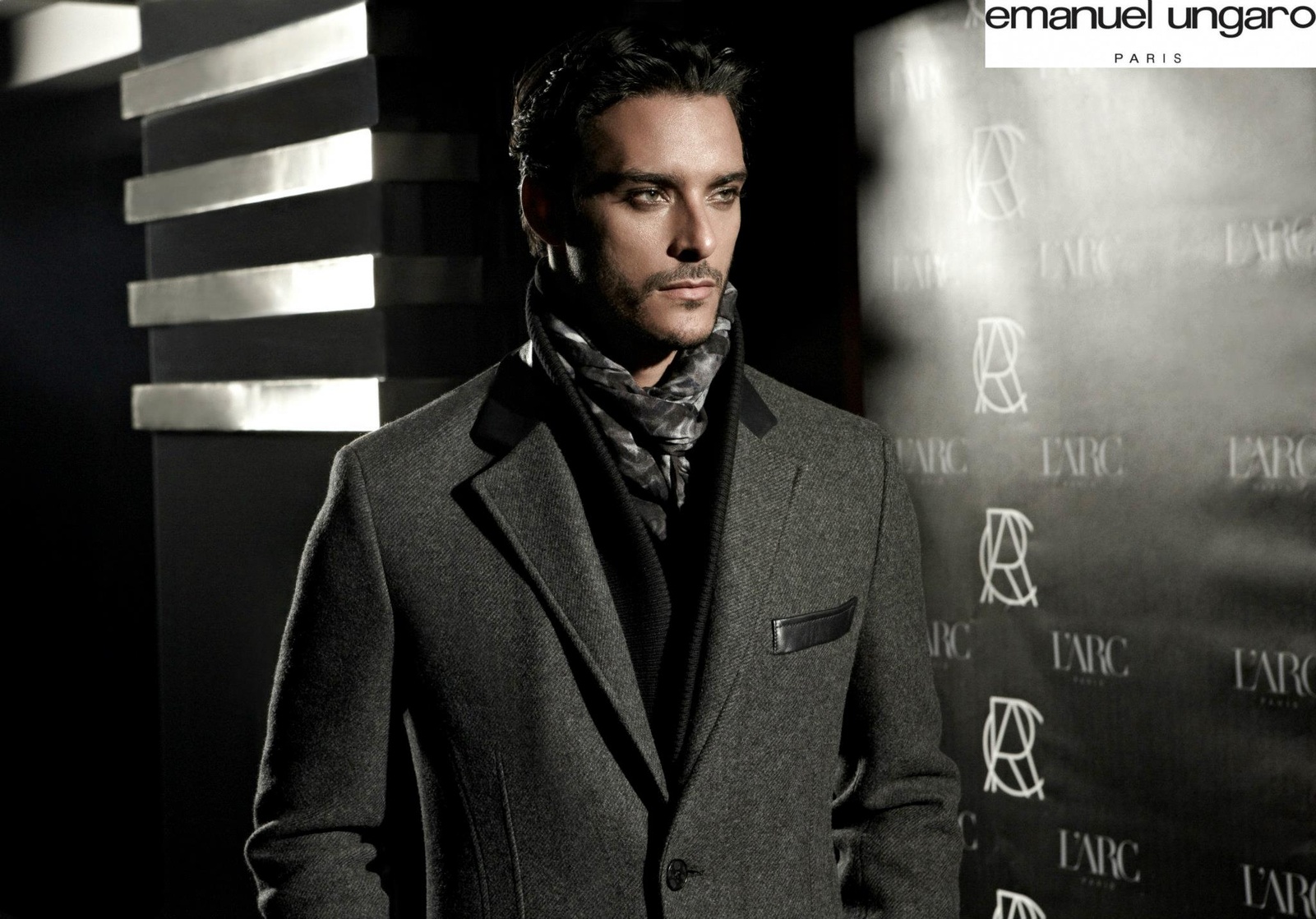 Picture of Pedro Perestrello