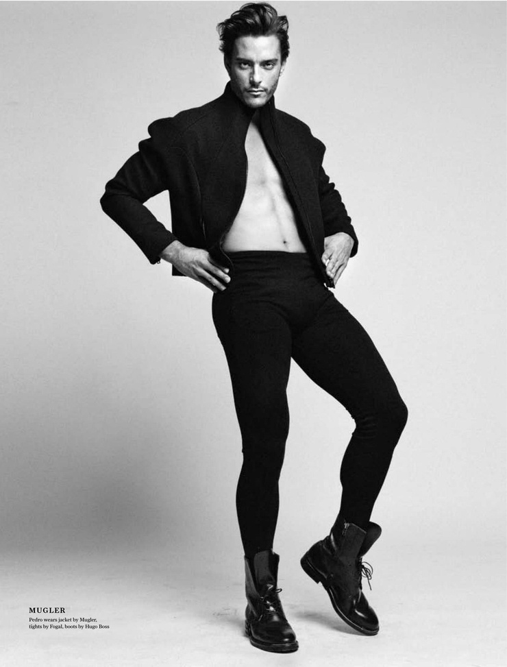 Pedro Perestrello picture