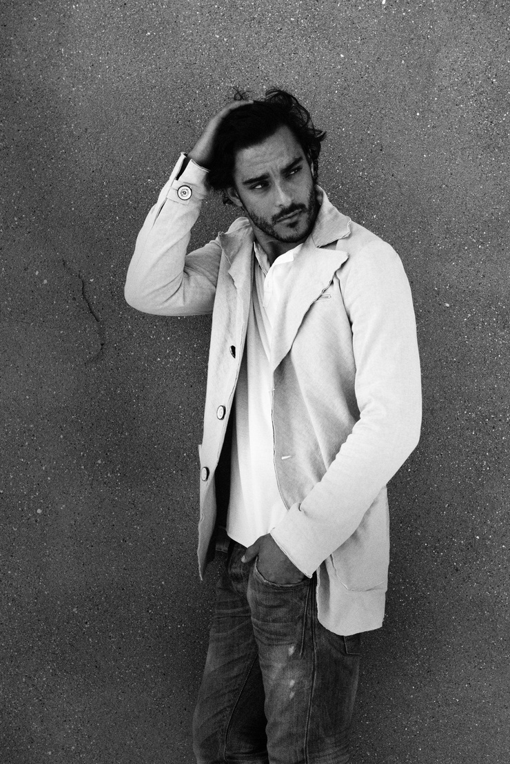 Pedro Perestrello image