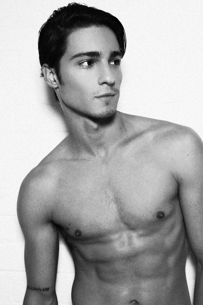 Picture of Ryan Schira