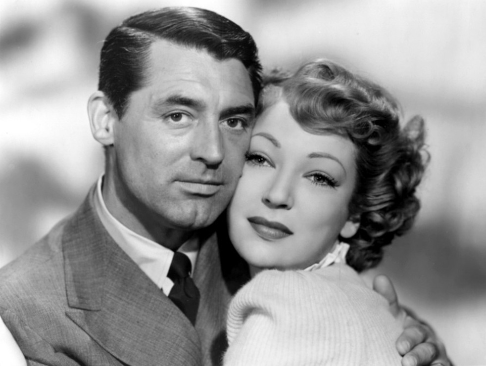 Image of June Duprez