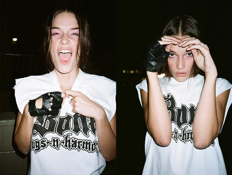 Picture of Jessica Sikosek