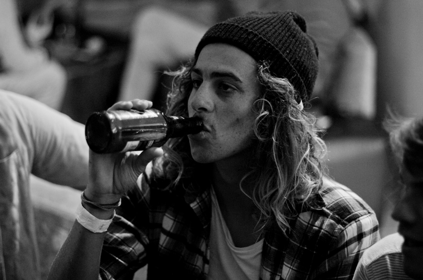 Craig Anderson picture