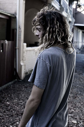 Craig Anderson picture