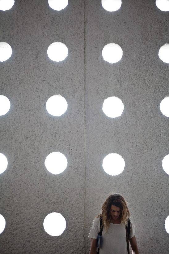 Picture of Craig Anderson