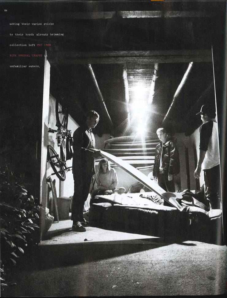 Image of Craig Anderson