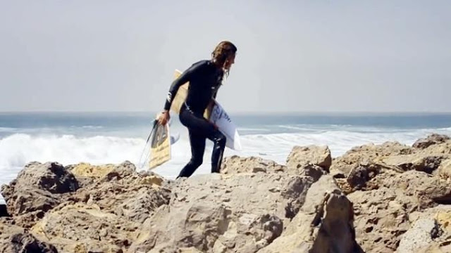 Picture of Craig Anderson