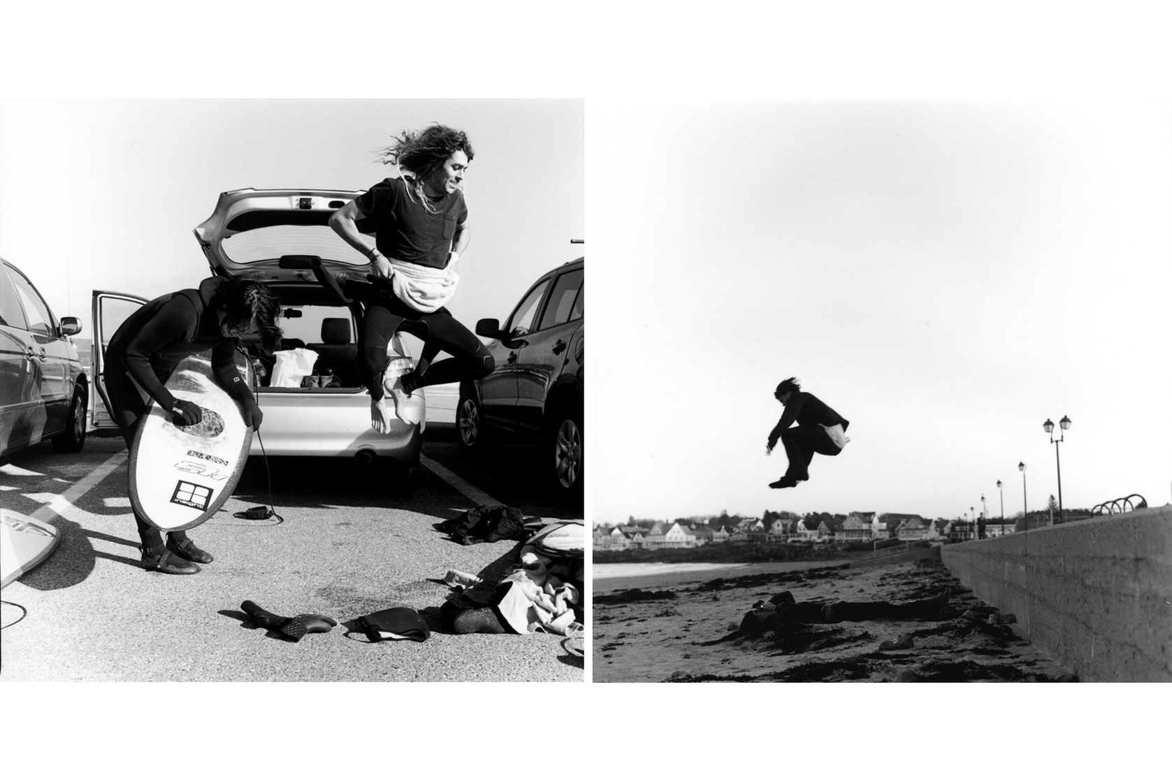 Picture of Craig Anderson