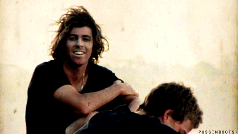 Picture of Craig Anderson