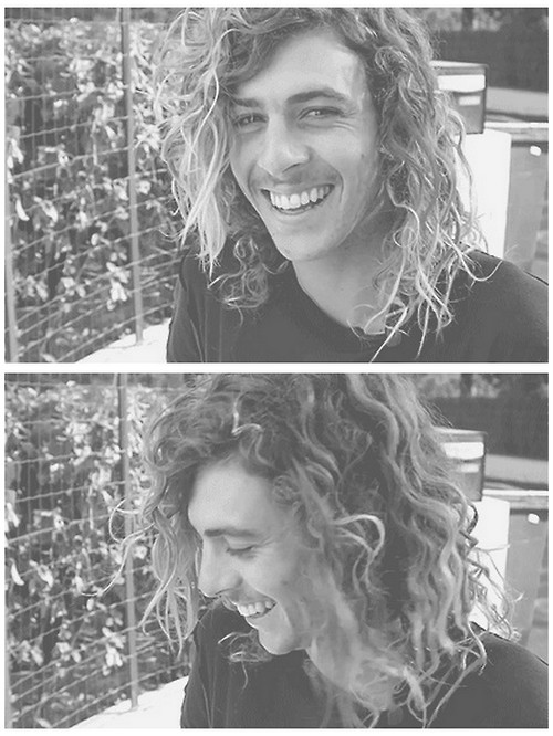 Picture of Craig Anderson