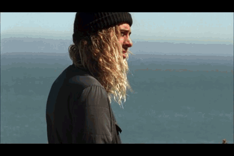 Craig Anderson picture