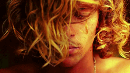 Picture of Craig Anderson