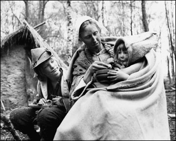 Picture of Winstanley