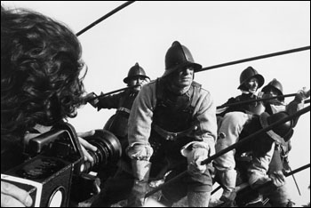 Picture of Winstanley