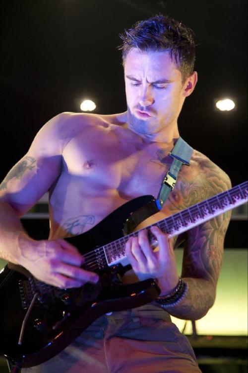 Picture of Joseph Whelan