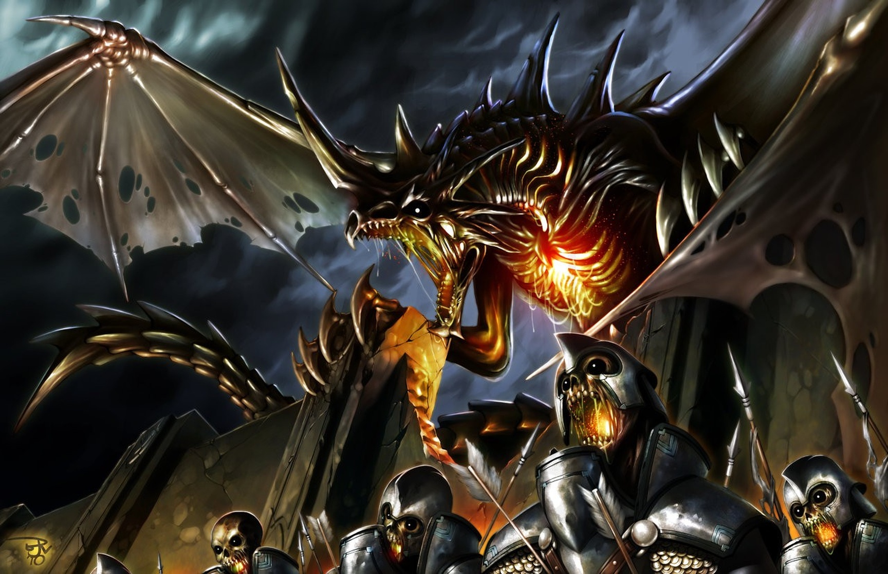 Listal - List the stuff you love! Movies, TV, music, games and books