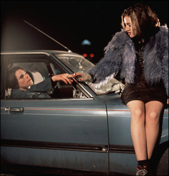 Picture of Stella Does Tricks