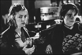 Picture of Stella Does Tricks