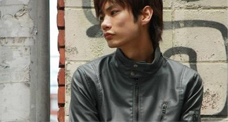 Picture of Ryoma Baba