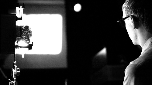 Picture of Shogun Kunitoki