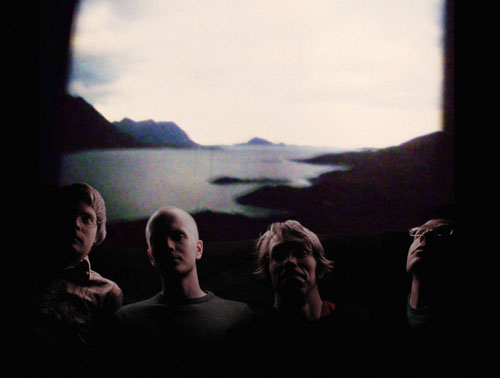 Picture of Shogun Kunitoki