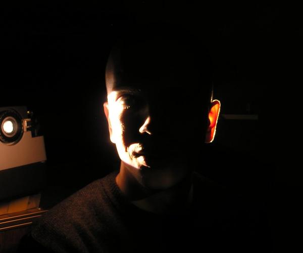 Shogun Kunitoki picture