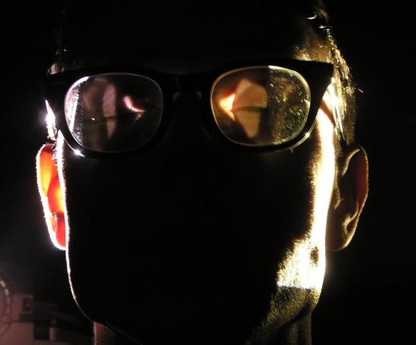 Picture of Shogun Kunitoki