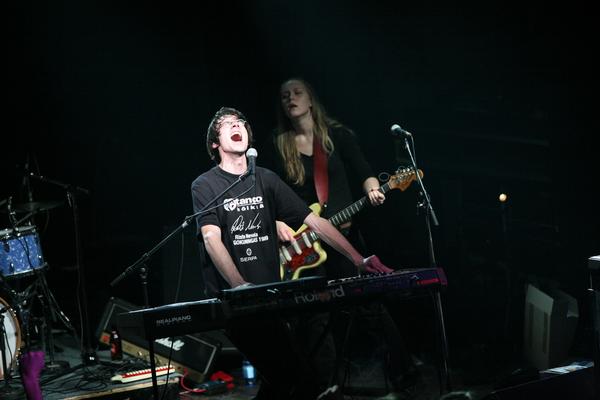 Picture of Risto