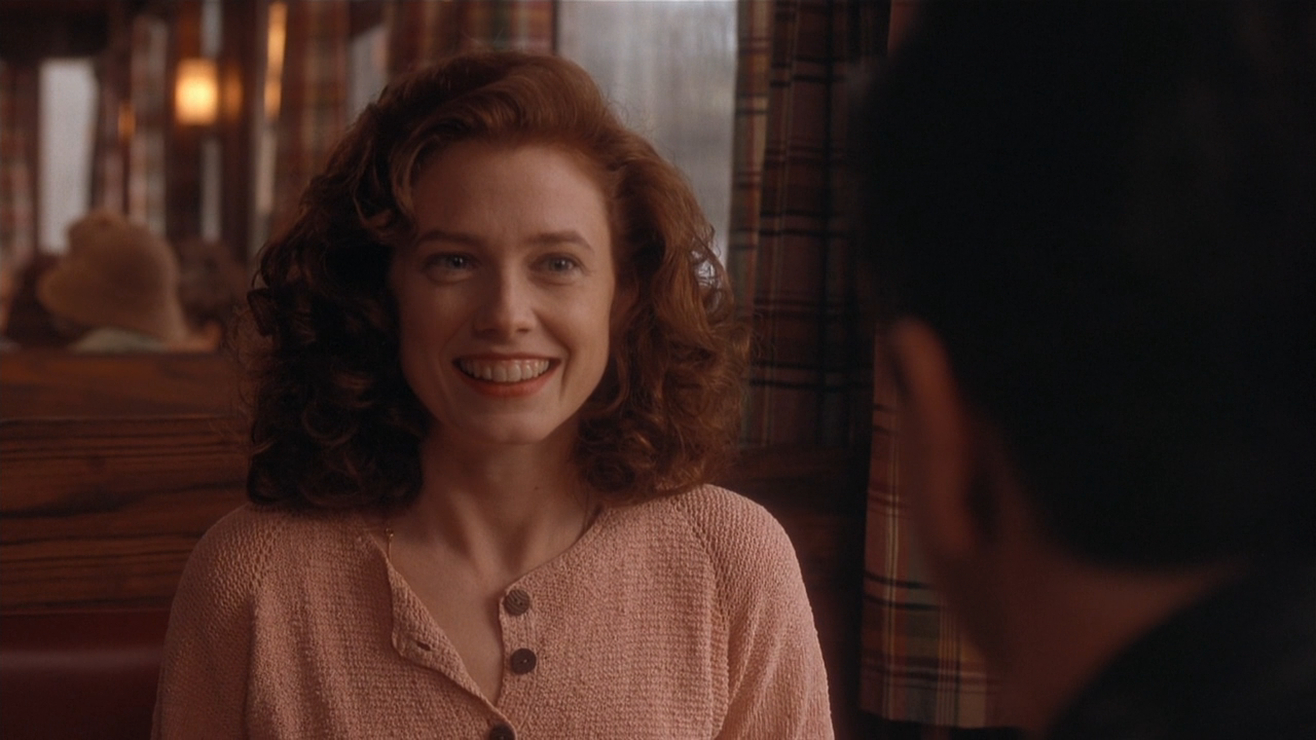 Picture of Forever Young