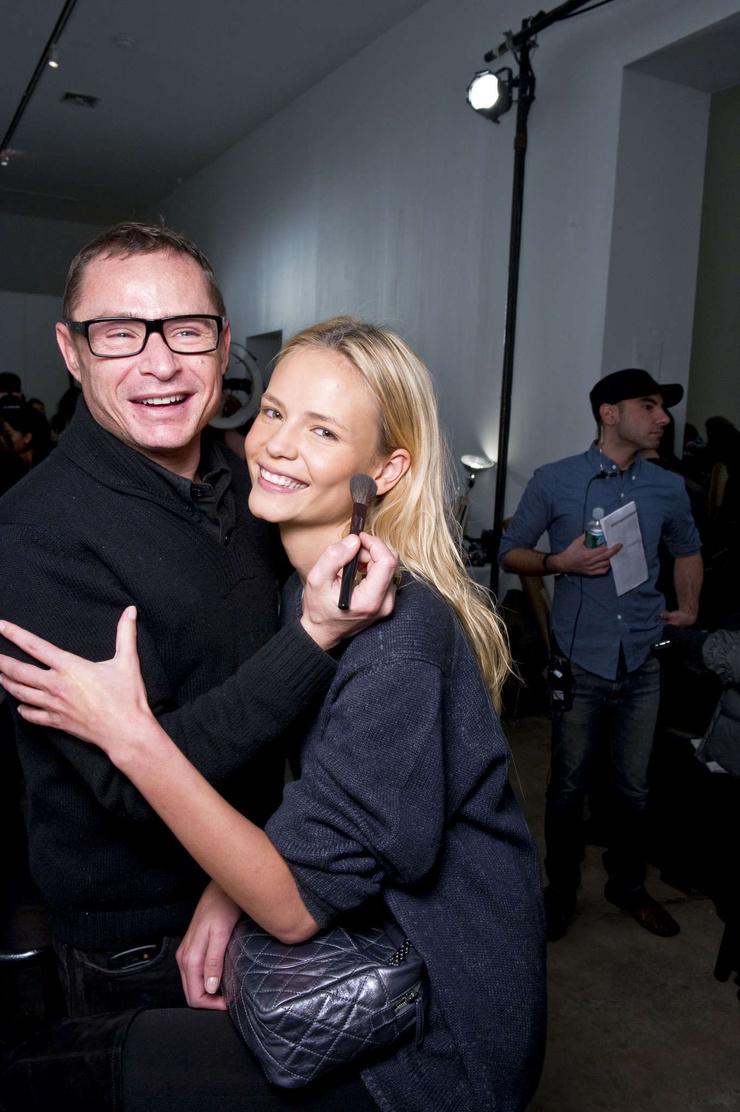 Picture of Natasha Poly