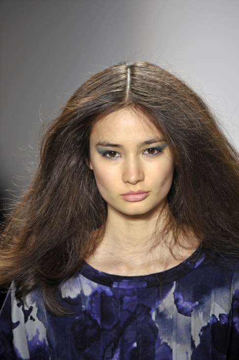 Picture of Mackenzie Hamilton