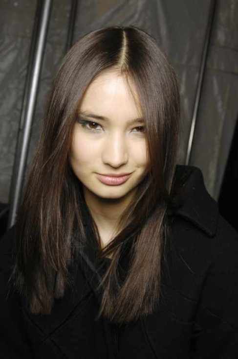 Mackenzie Hamilton image