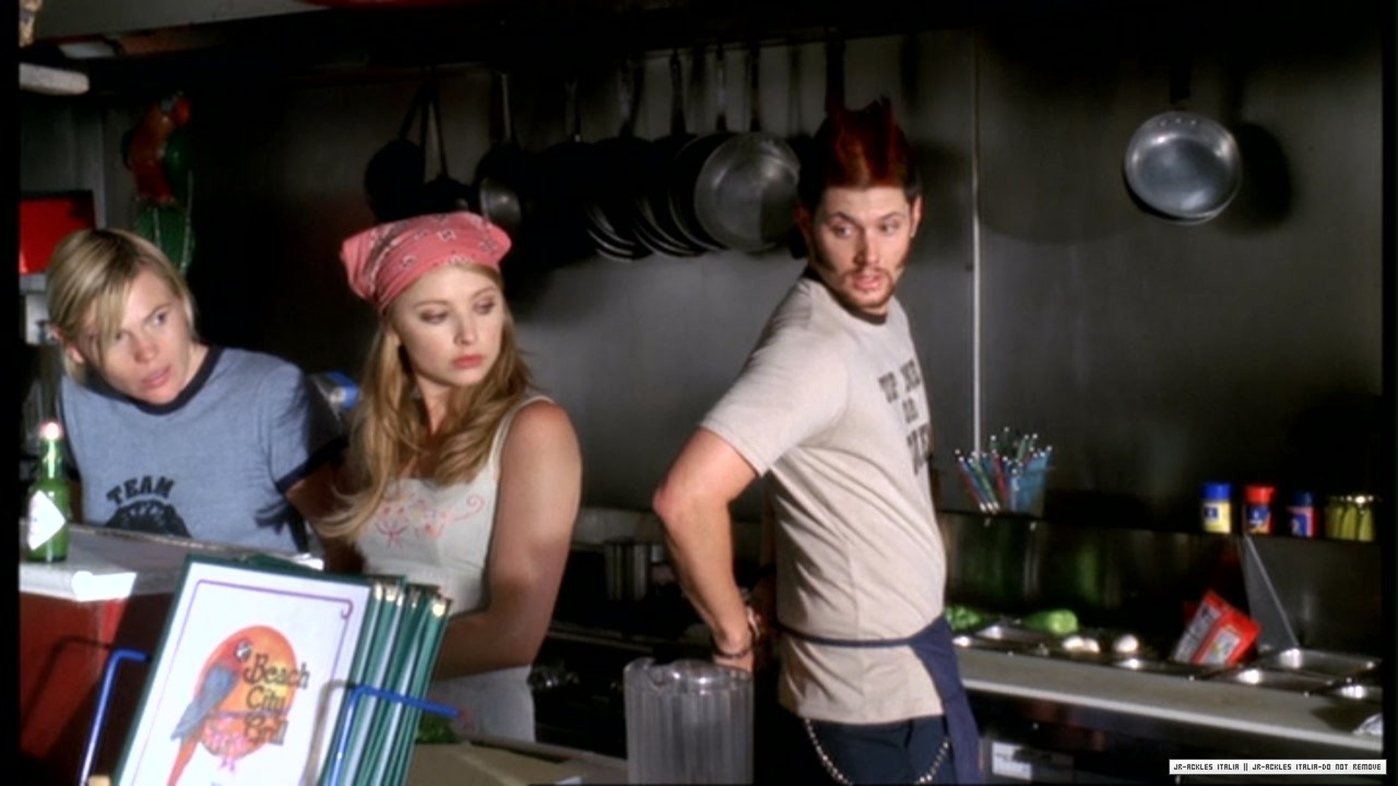 Picture of Ten-Inch Hero