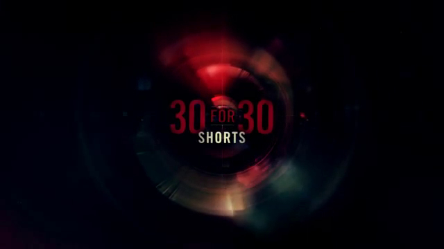 Picture of 30 for 30 Shorts
