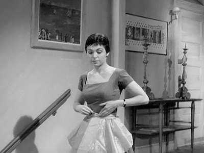 Ellen Parker picture