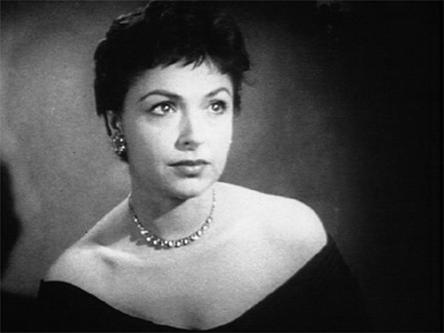 Picture of Ellen Parker