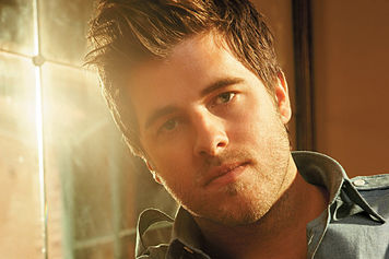 Picture of Graham Colton Band