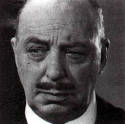 Picture of Bill Fraser