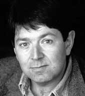 Picture of Graham Seed