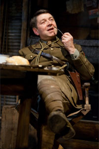 Picture of Graham Seed