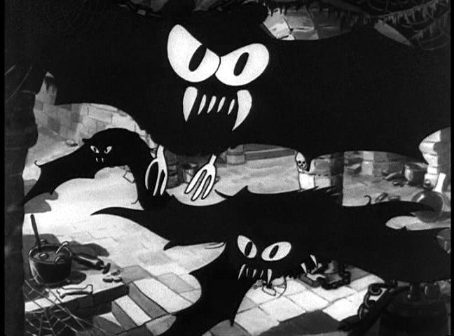 Picture of The Mad Doctor
