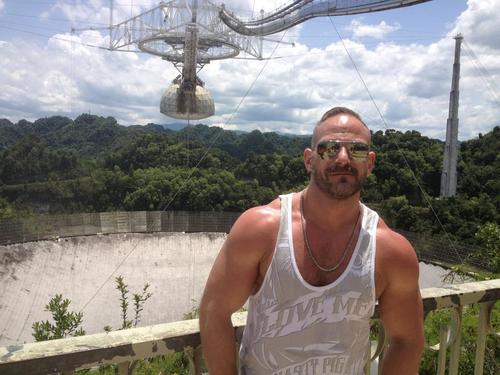 Image of Samuel Colt