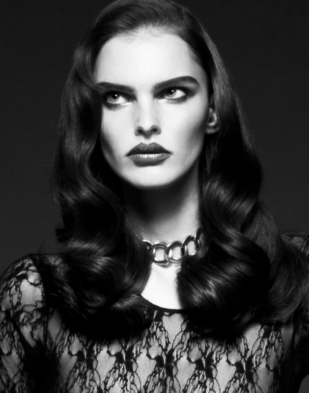 Image of Lisa Verberght