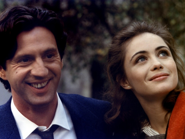 Picture of L'amour en douce