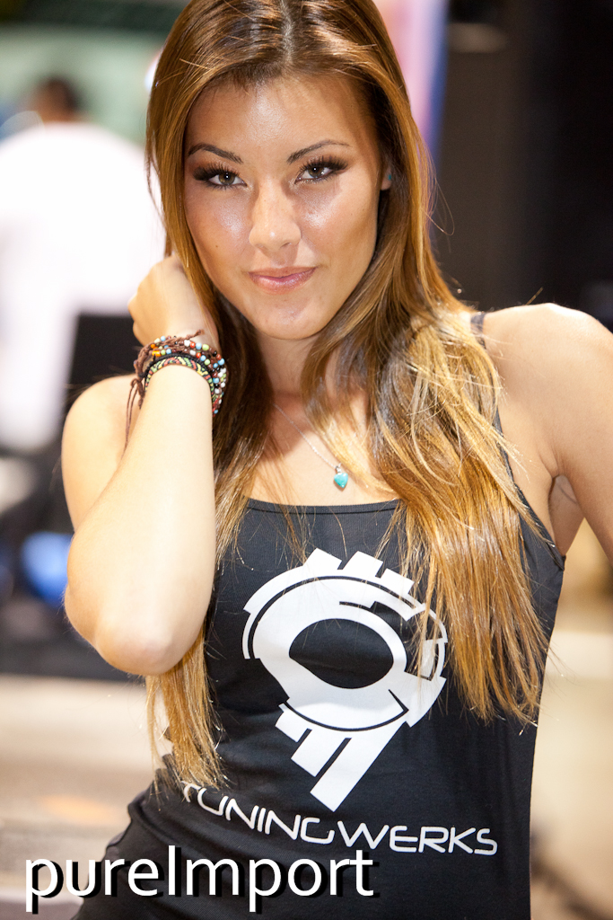 Picture of Jessica Mccoy