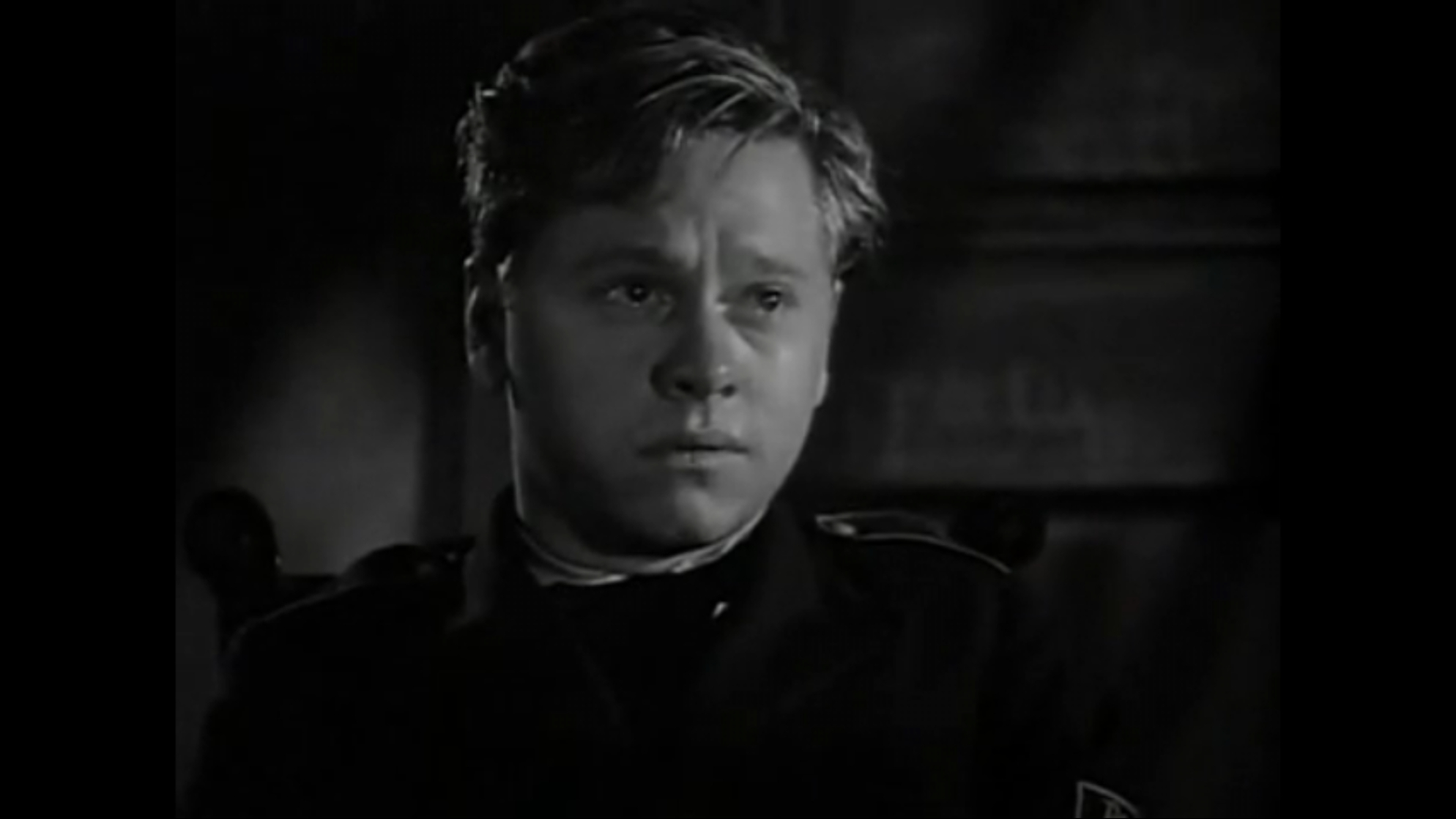 Picture of The Human Comedy (1943)